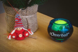 Paperless-ngx: unser Workflow im Detail