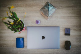 Paperless-ngx: unser Workflow im Detail