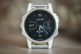 Paperless-ngx: unser Workflow im Detail