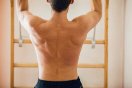 Paperless-ngx: unser Workflow im Detail