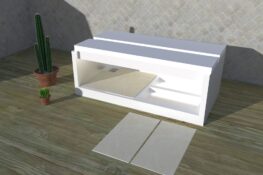 Paperless-ngx: unser Workflow im Detail