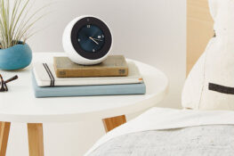 Paperless-ngx: unser Workflow im Detail