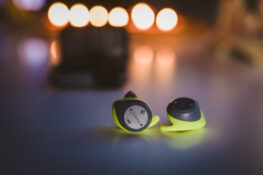 Paperless-ngx: unser Workflow im Detail