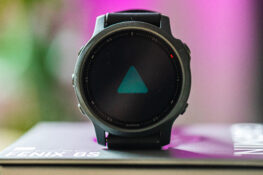 Paperless-ngx: unser Workflow im Detail