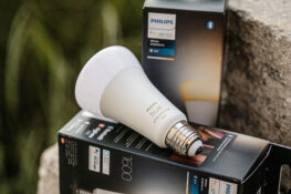 Paperless-ngx: unser Workflow im Detail