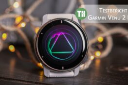 Paperless-ngx: unser Workflow im Detail