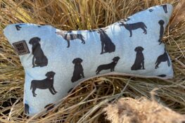 Paperless-ngx: unser Workflow im Detail