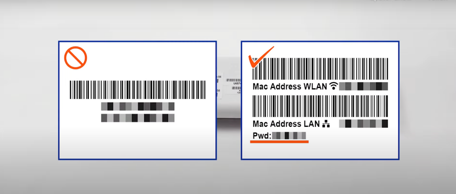Paperless-ngx: unser Workflow im Detail