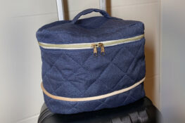 Paperless-ngx: unser Workflow im Detail